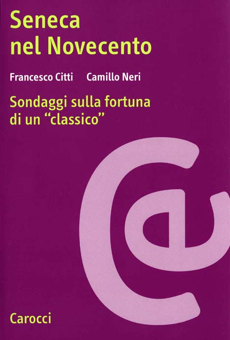 Iniziative editoriali